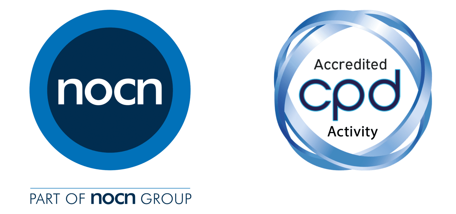 English for Doctors Online Course (100 Hours/Online) - SLC