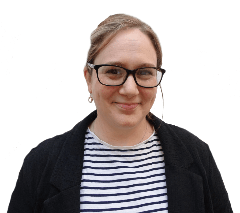 Jo Langford Specialist Language Courses jo-langford-specialist-language-courses