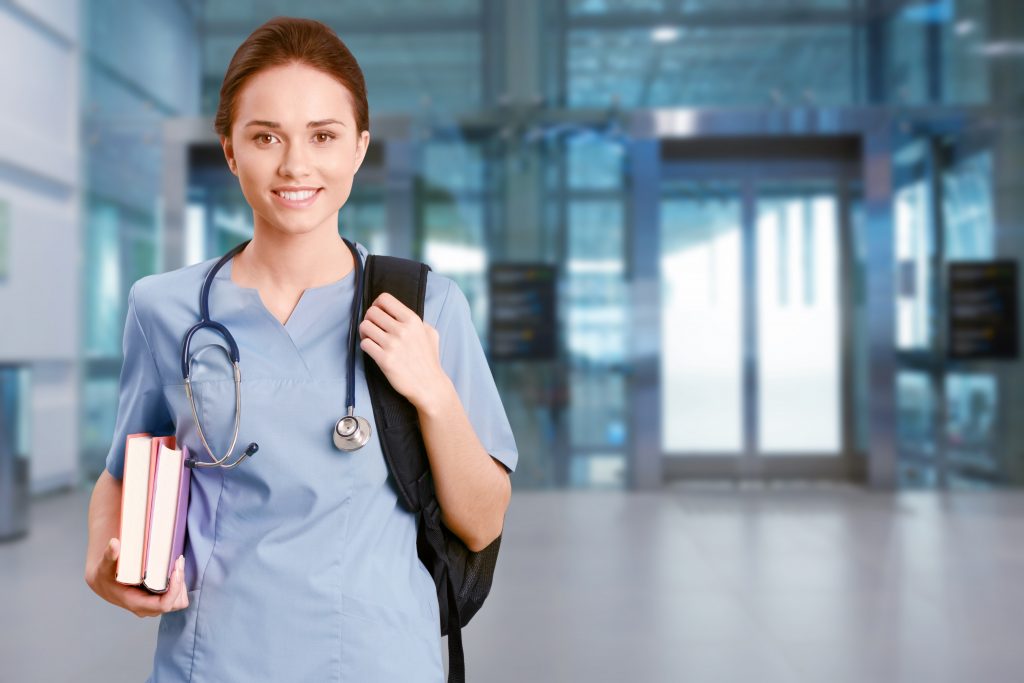 Medical English materials and courses for Universities and Schools | SLC