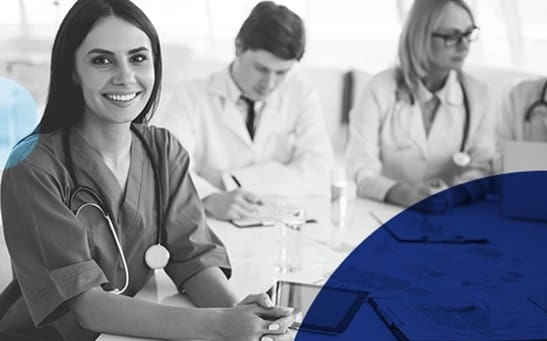 OET and IELTS Preparation | TrueProfile - Specialist Language Courses