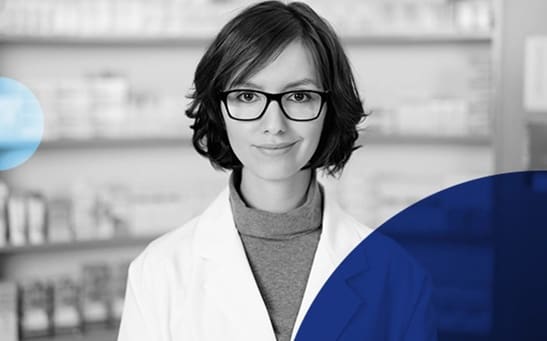 Medical English Courses for Healthcare Professionals | SLC