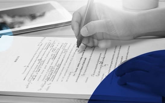 Medical English Courses for Healthcare Professionals | SLC