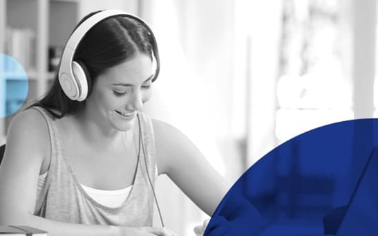 Medical English Courses for Healthcare Professionals | SLC