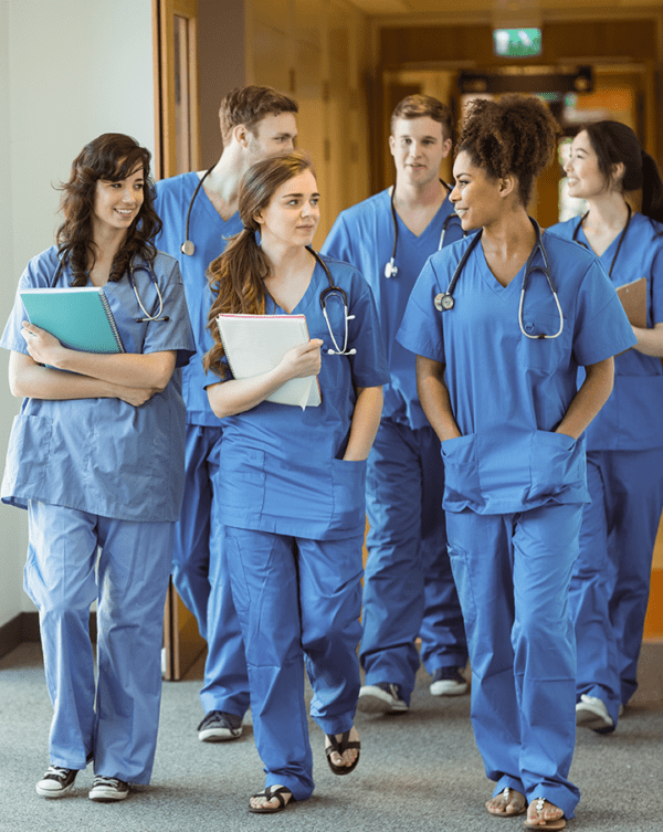 OET Test Strategies and Tips – Specialist Language Courses