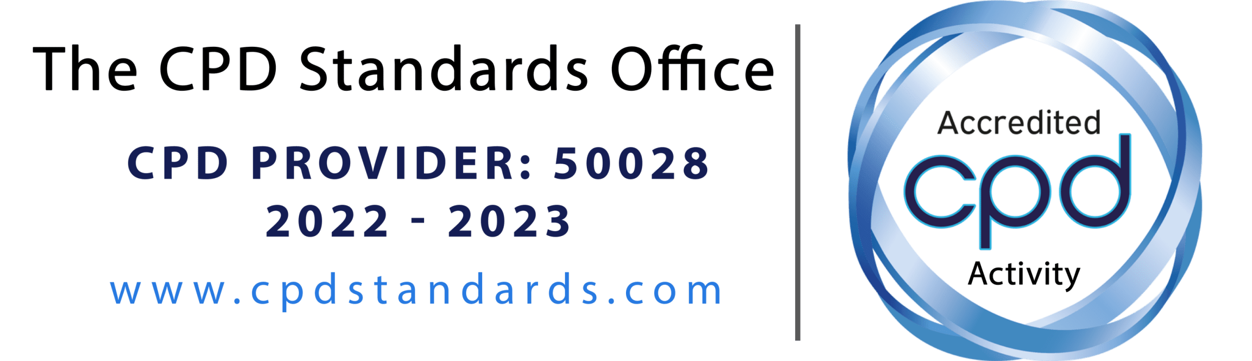 Specialist Language Courses The UK s Leading Medical English Provider Specialist Language Courses The UK s Leading Medical English Provider