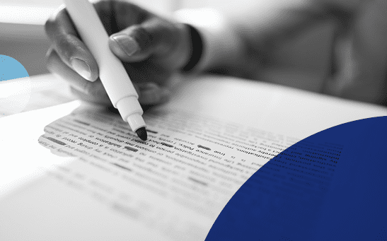 Medical English Courses for Healthcare Professionals | SLC