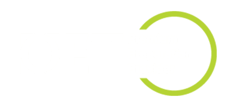 OET Online Preparation Courses – Specialist Language Courses OET Online Preparation Courses – Specialist Language Courses