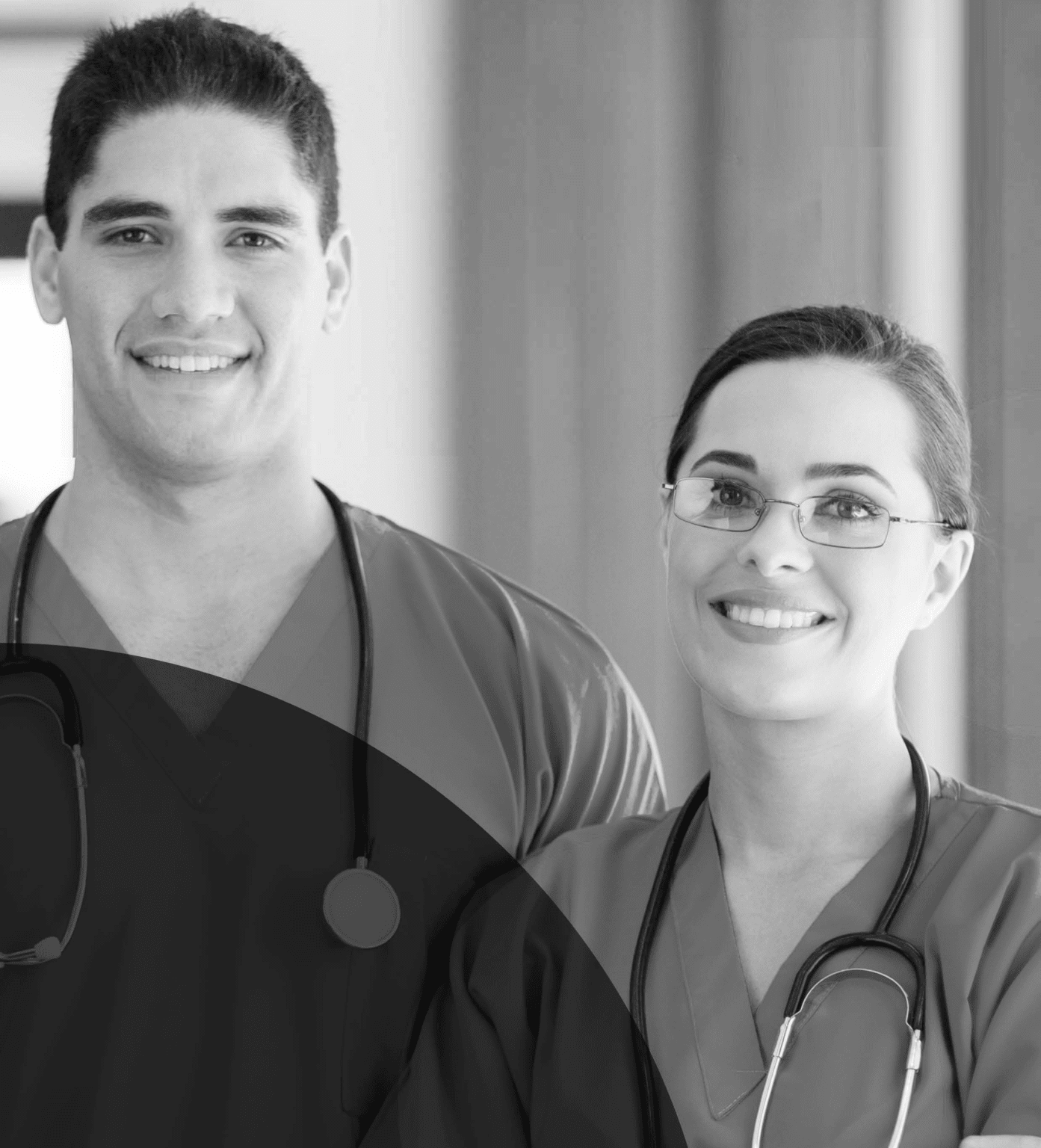 CASE STUDY: SLC OET Nursing Results 2020 – Specialist Language Courses