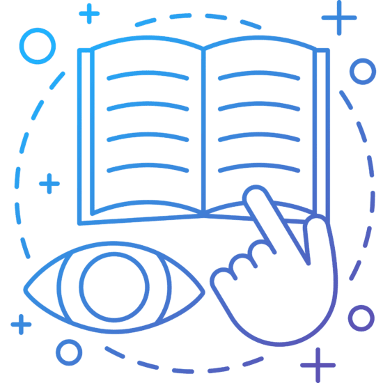 OET Intensive Reading Preparation Course - 100% Online OET Intensive Reading Preparation Course - 100% Online