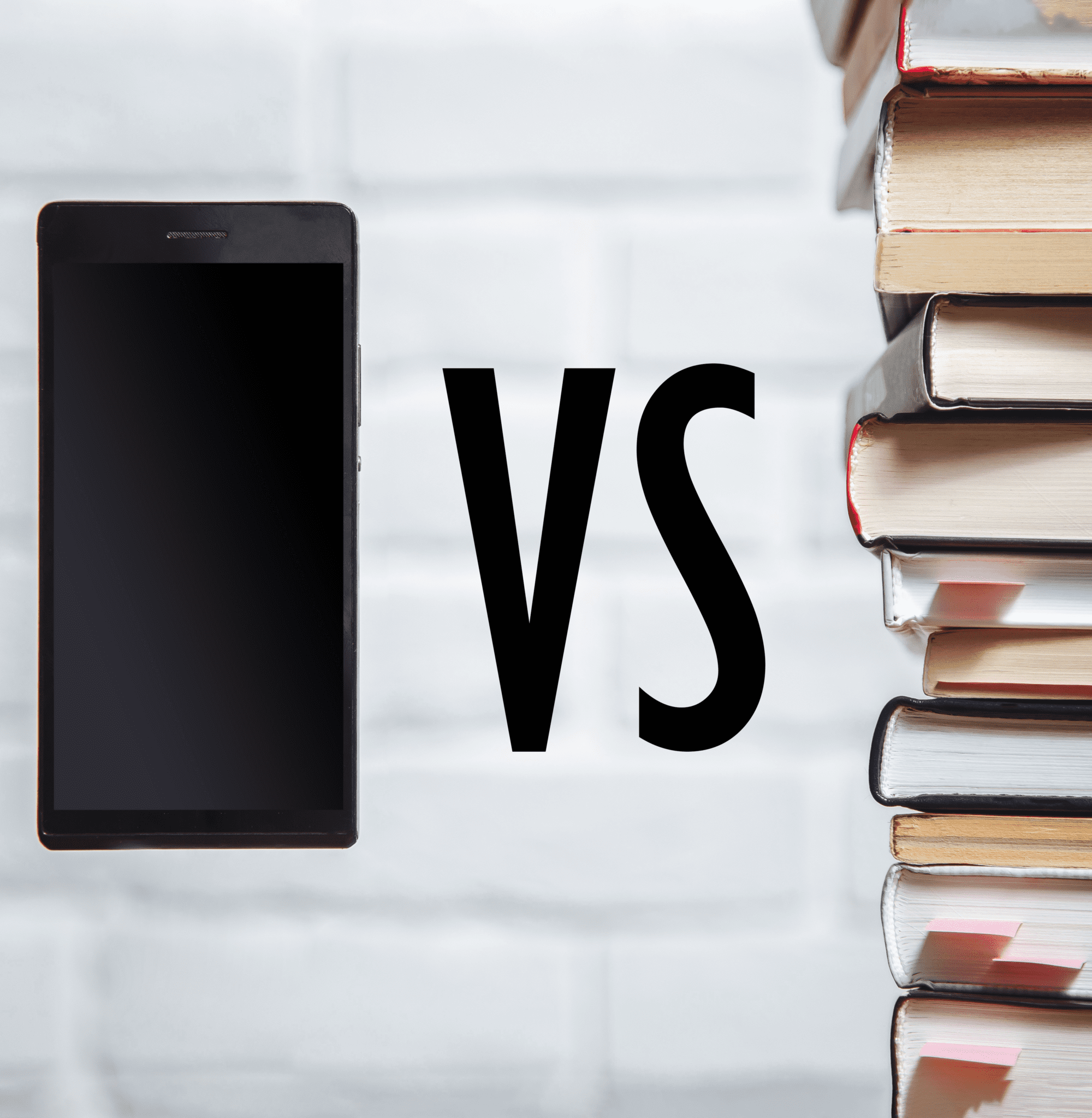 Online classes vs traditional classes: what sort of learner are you? | SLC