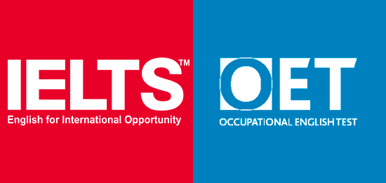 Australia Updates OET & IELTS Score Requirements for Nurses