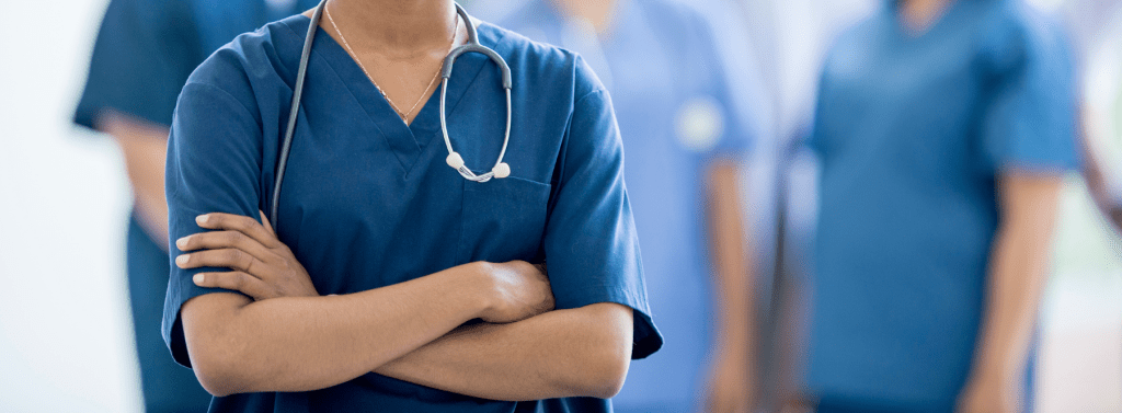 OET Prepare – OET Official Powered by SLC