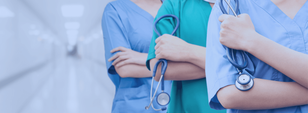 OET Prepare – OET Official Powered by SLC