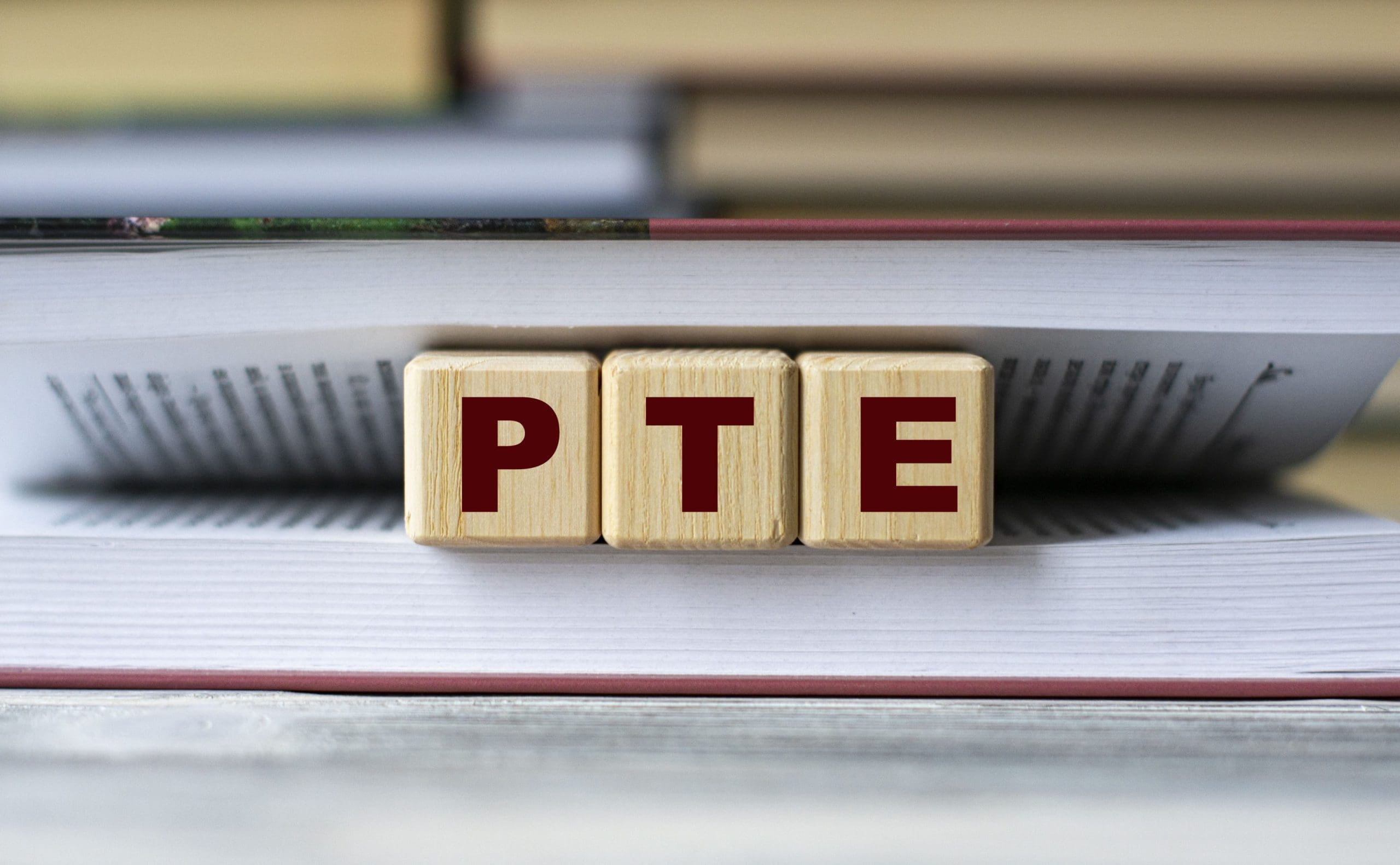 Where is PTE Academic accepted for nurses? – Specialist Language Courses