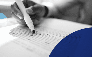 Medical English Online Courses for Healthcare Professionals | SLC