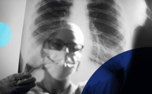 Medical English Online Courses for Healthcare Professionals | SLC