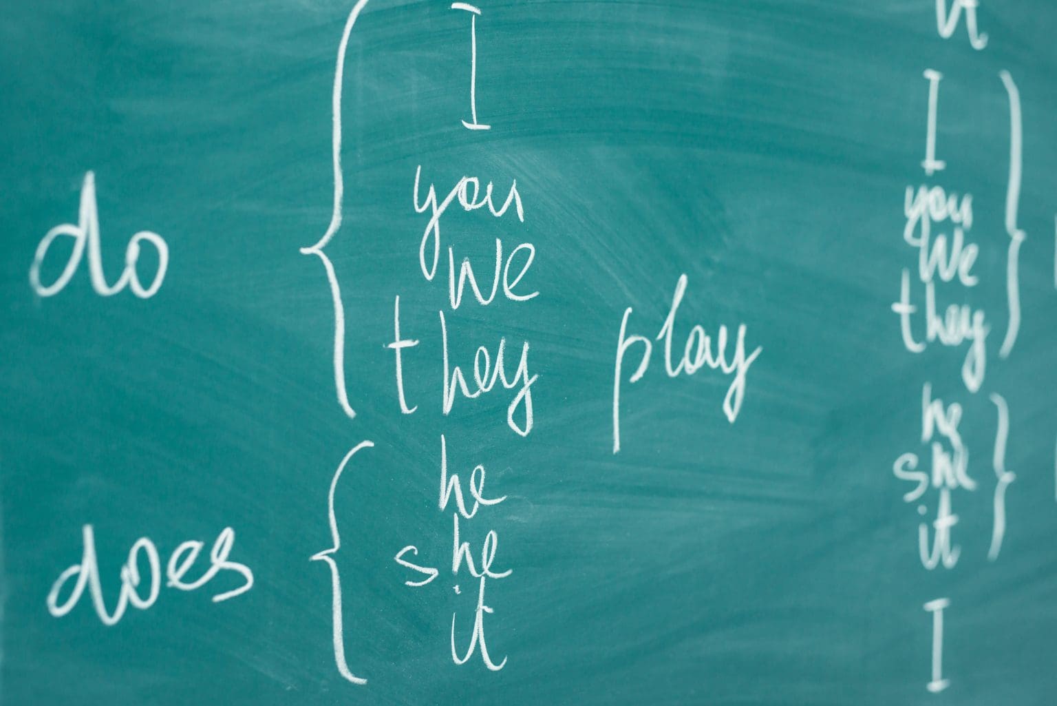 Mastering Present Perfect and Past Simple for OET Writing – Specialist ...