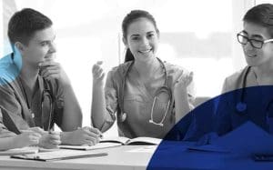 Medical English Online Courses for Healthcare Professionals | SLC