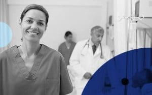 Medical English Online Courses for Healthcare Professionals | SLC