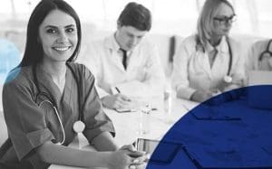 Medical English Online Courses for Healthcare Professionals | SLC
