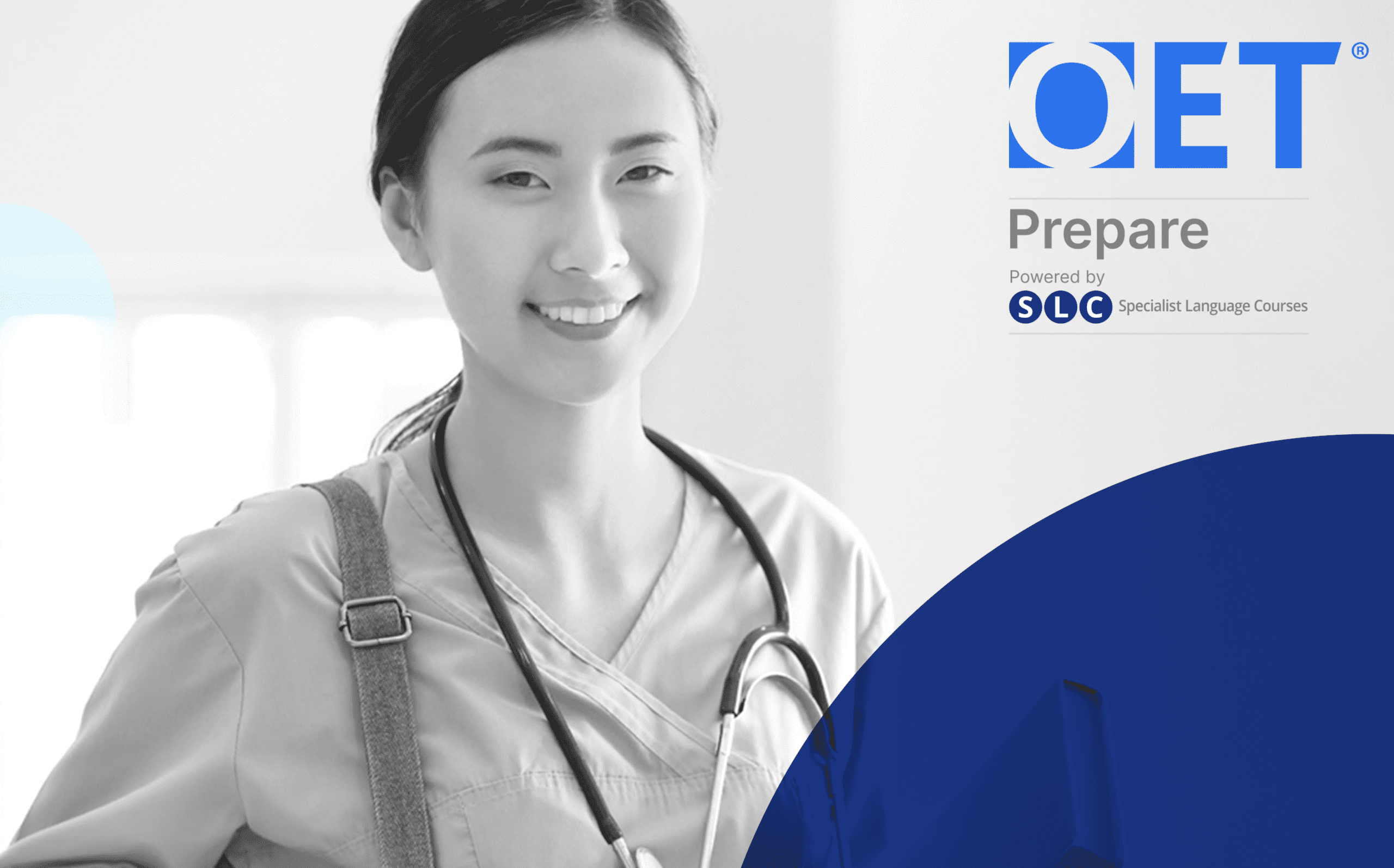 OET Online Preparation Courses – Specialist Language Courses