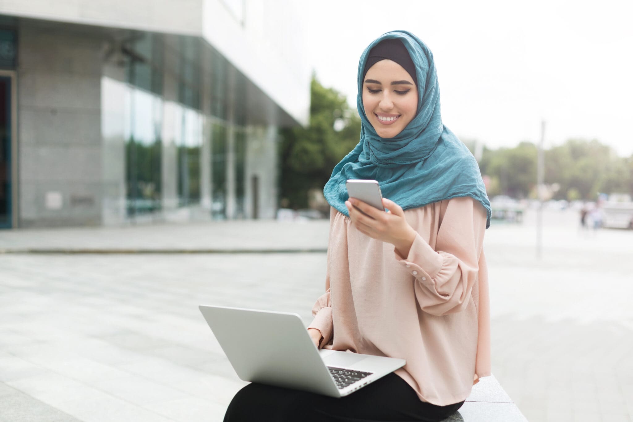 Specialist Language Courses Specialist Language Courses Specialist Language Courses Specialist Language Courses