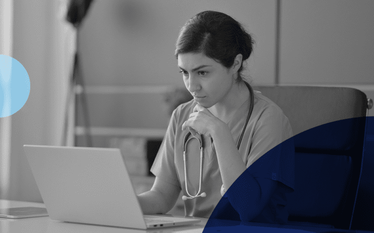 Medical English Online Courses for Healthcare Professionals | SLC