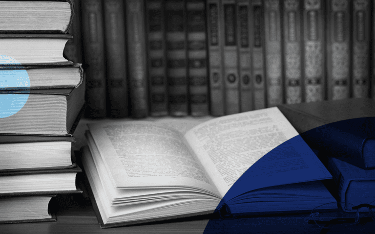 Medical English Online Courses for Healthcare Professionals | SLC