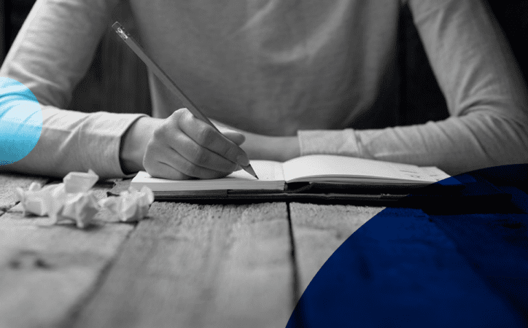 Medical English Online Courses for Healthcare Professionals | SLC