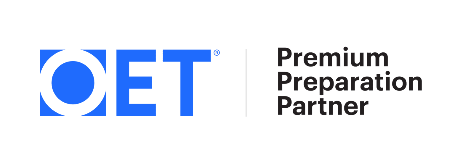 OET Intensive Reading Preparation Course - 100% Online OET Intensive Reading Preparation Course - 100% Online