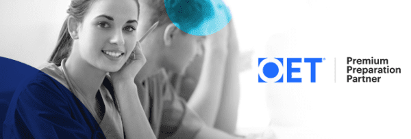 HCPC approve OET for internationally educated Allied Health ...