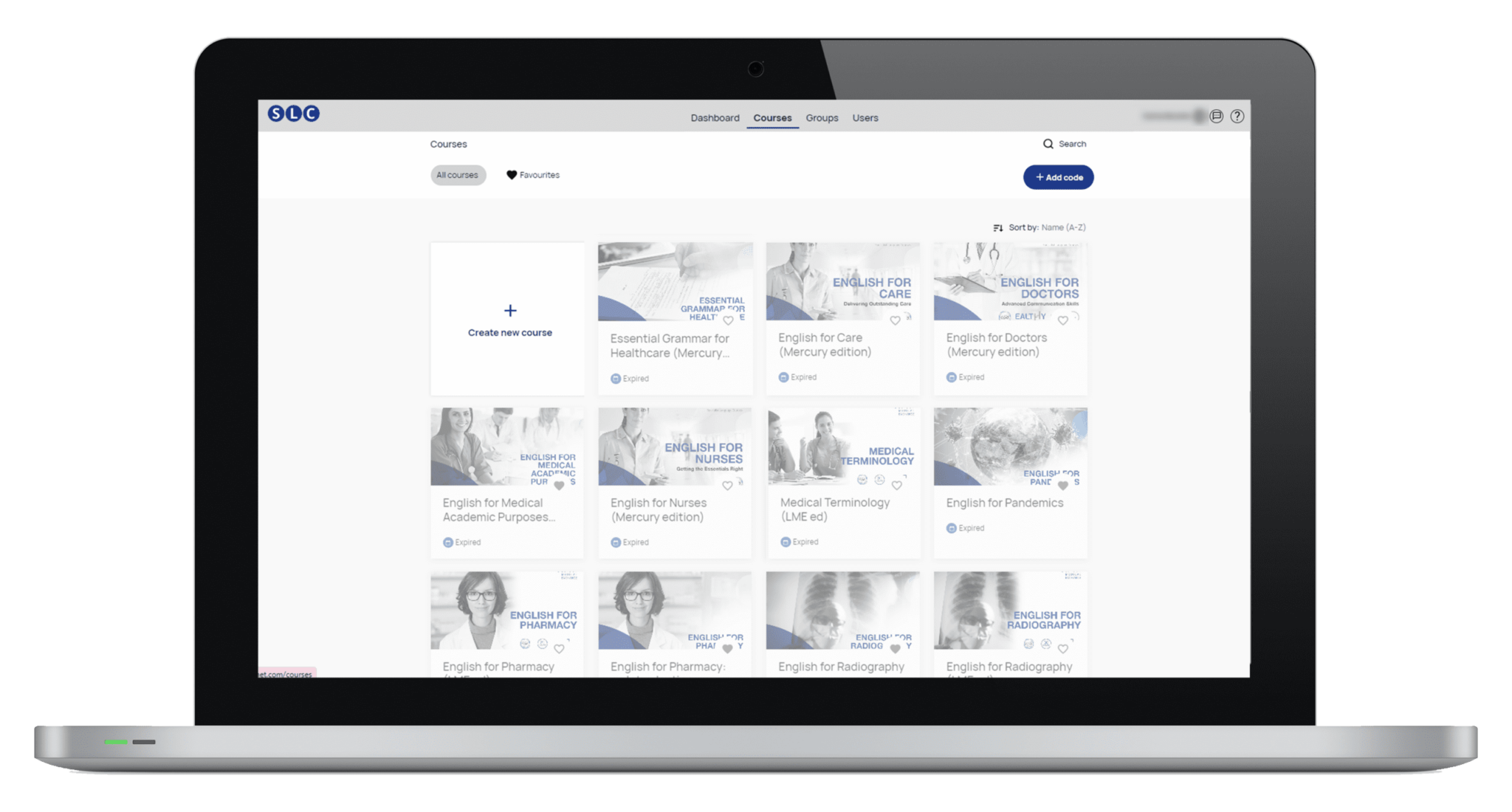 ESOL courses for Employability – Specialist Language Courses