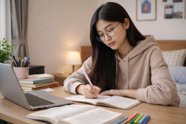KNOW YOUR SELTs: What the B2 shift means for your learners