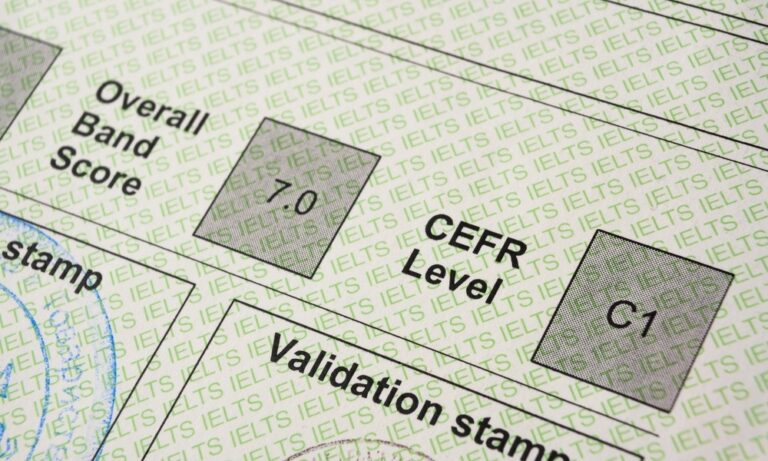 The-Secure-English-Language-Test-SELT-for-UK-Visas-and-Immigration ...