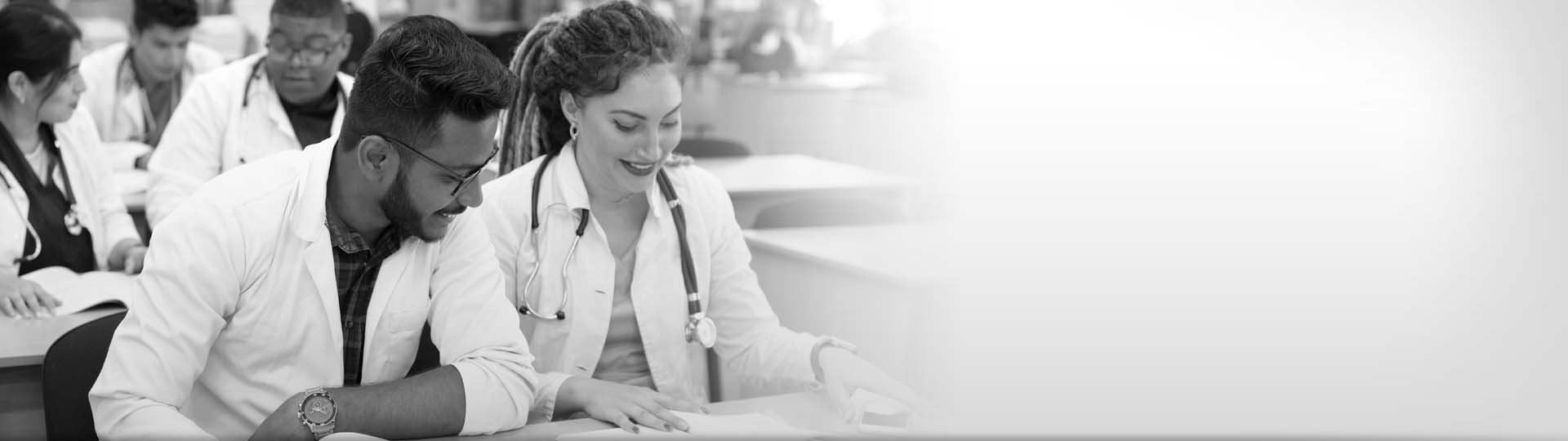 Specialist Language Courses – Specialist Language Courses